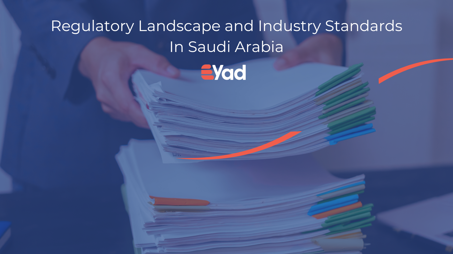 Regulatory Landscape in Saudi Arabia: Key Business Laws